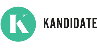 Workable Partners Directory